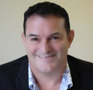 Our Team – Stable Family Home Trust