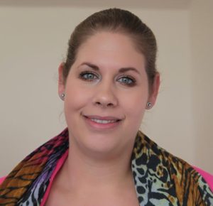 Fundraising – Stable Family Home Trust